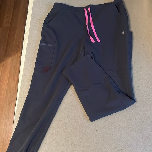 Figs | Other | Fig Scrub Pants | Poshmark